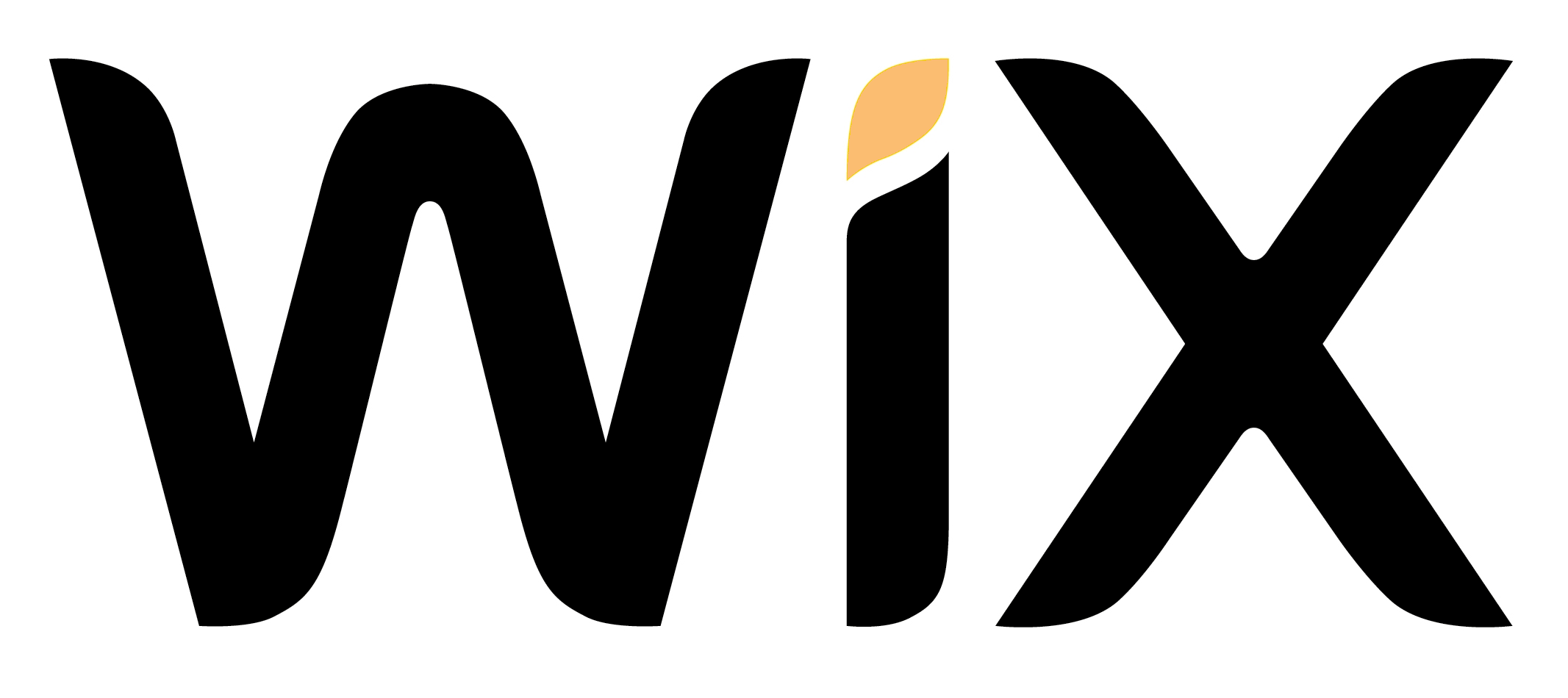 Wix Preise 2022 Was Kostet Eine Website Von Wix Wix Preise 2022 Was Kostet Eine Website Von Wix